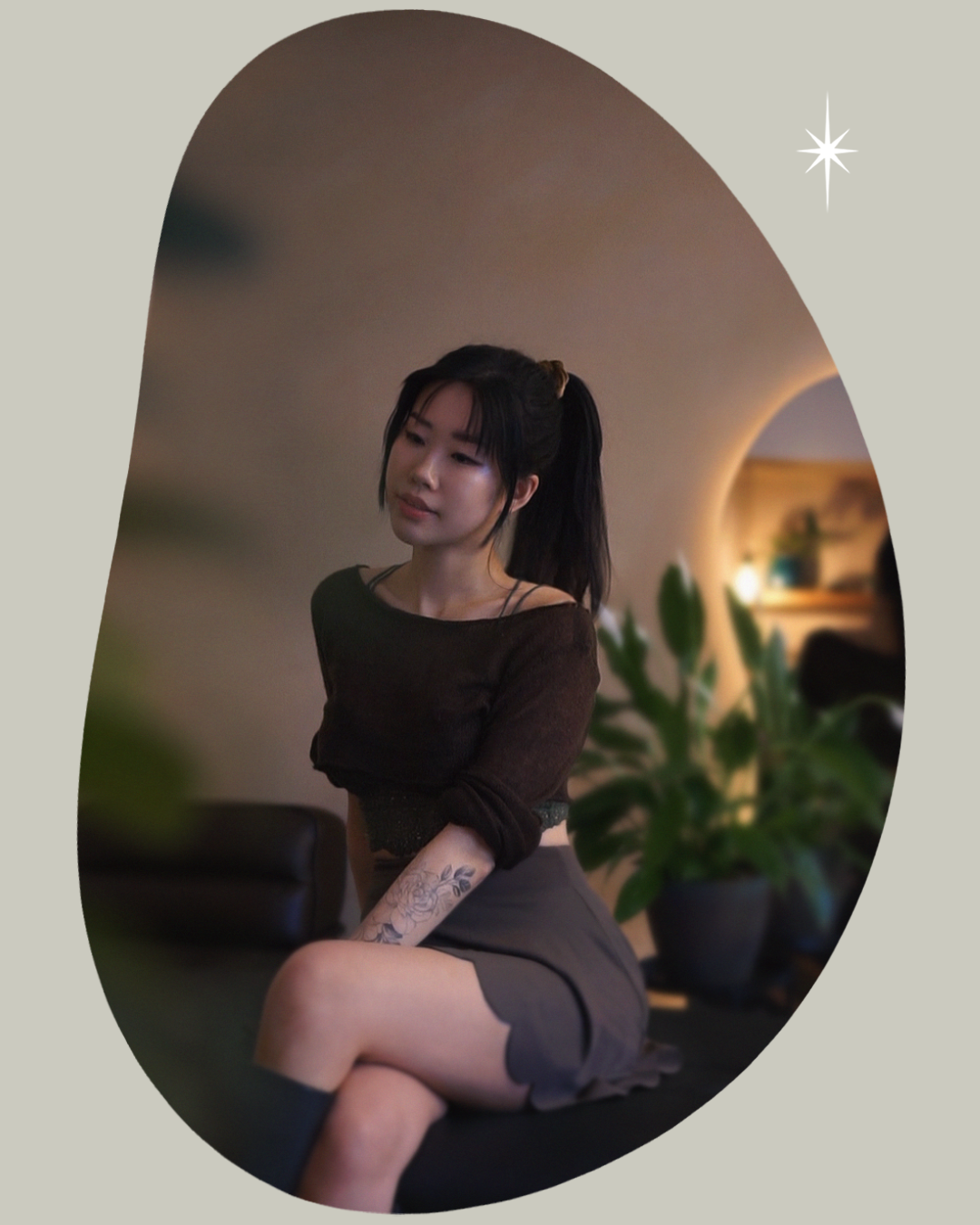 Art shop and Fine Line and Delicate Floral Tattoo Artist in London ...
